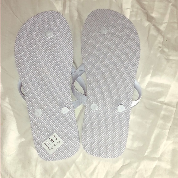 Samba Sol | Shoes | Samba Sol Pineapple Flipflop | Poshmark